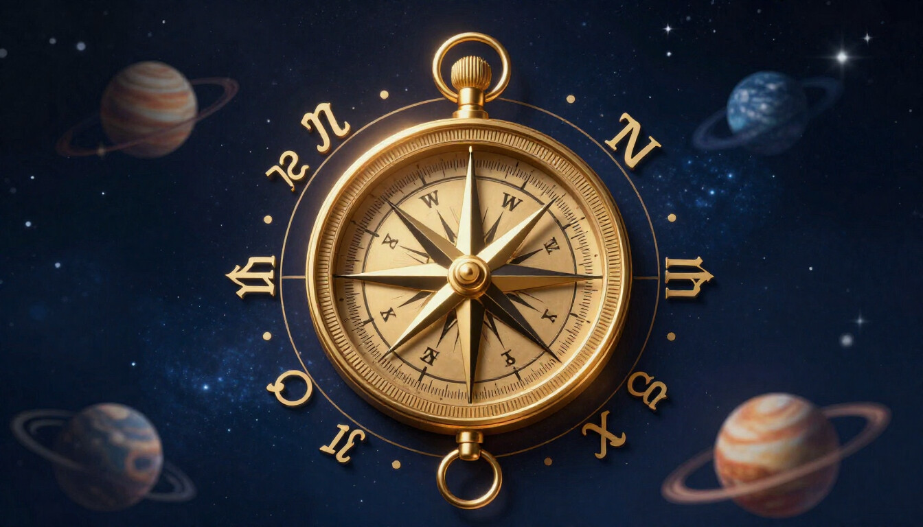 Free Career Horoscope Today — Work & Professional Predictions by Sign ...